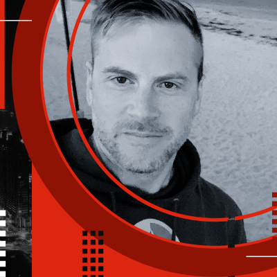 Home Page CJMQ Eastern Township News - CJMQ 88.9FM Local Eastern ...